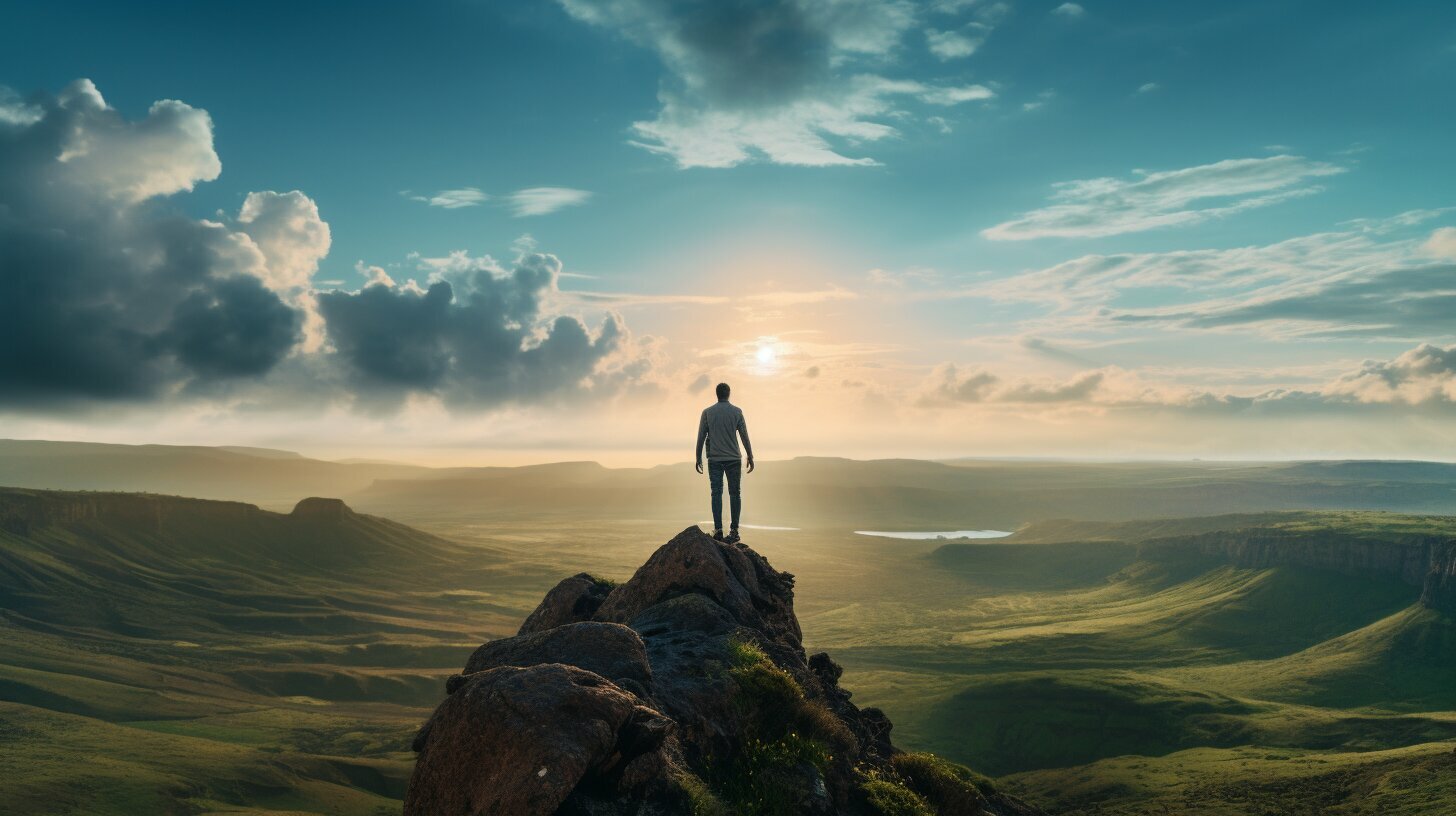 Understanding What a Mindset Coach Is and Their Role